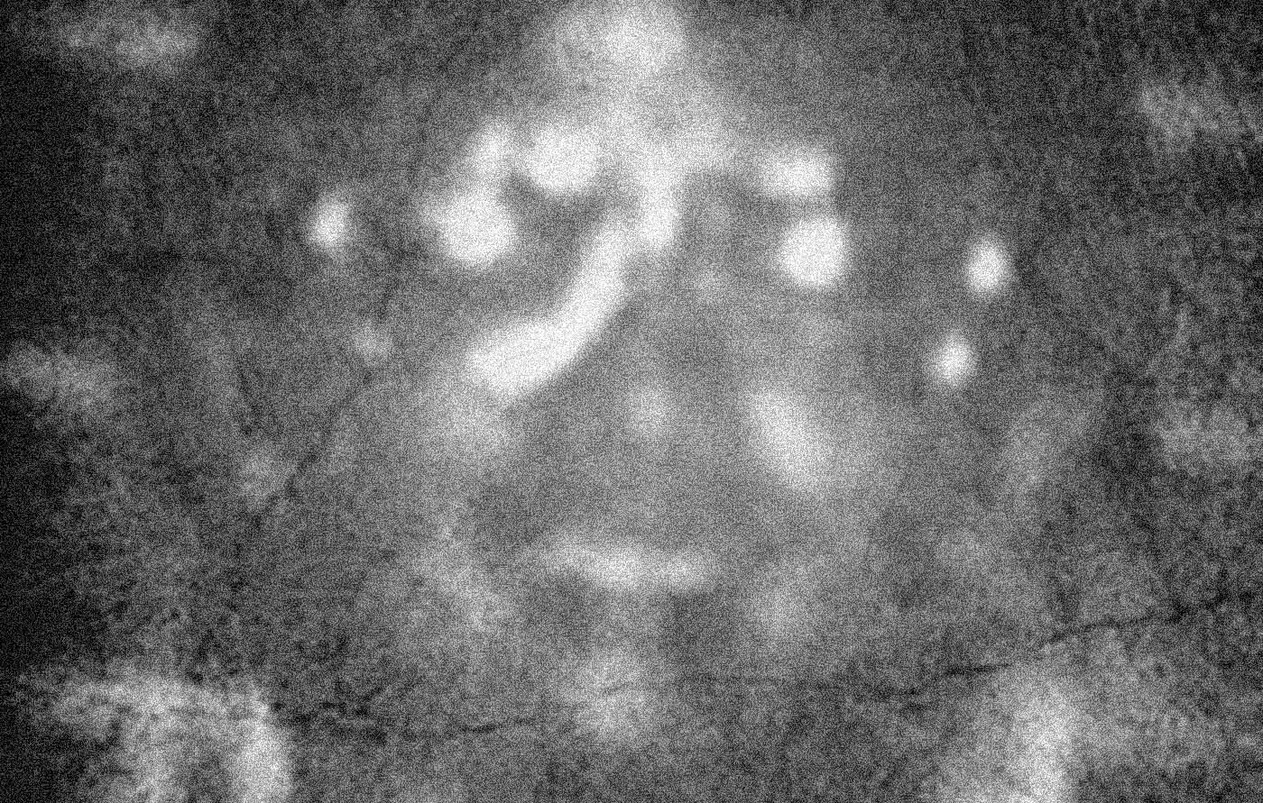 Floro Balce - Bantayog ng mga Bayani