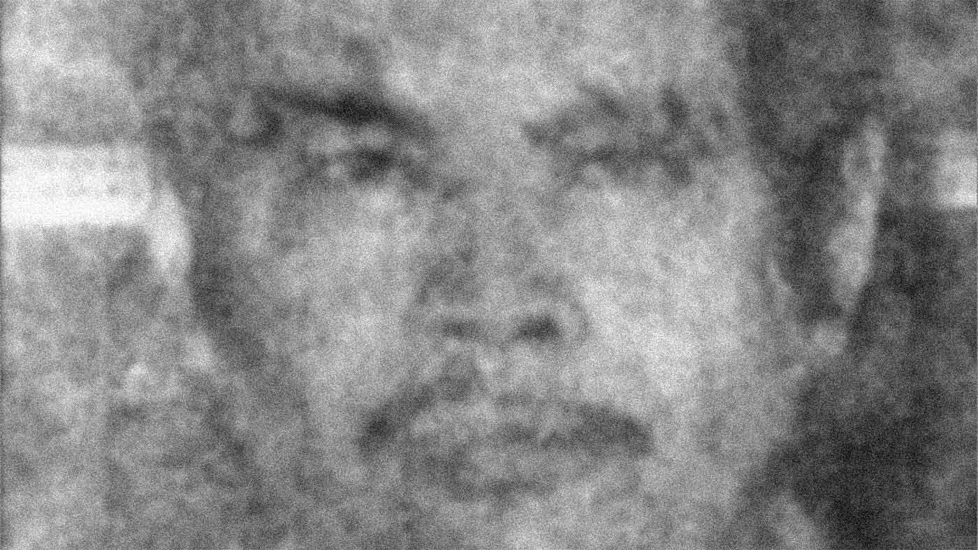 Jacobo Amatong - Bantayog ng mga Bayani