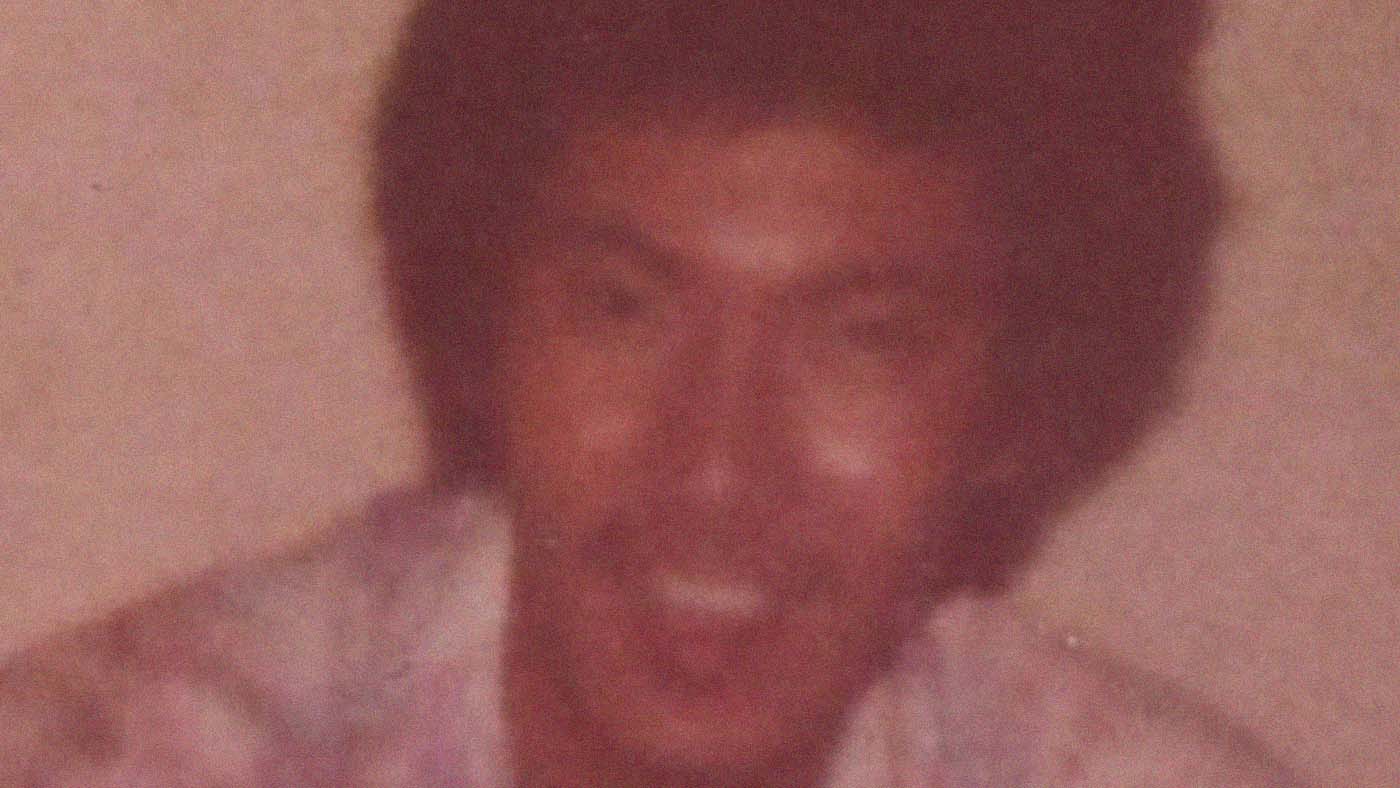 Marciano Anastacio - Bantayog ng mga Bayani