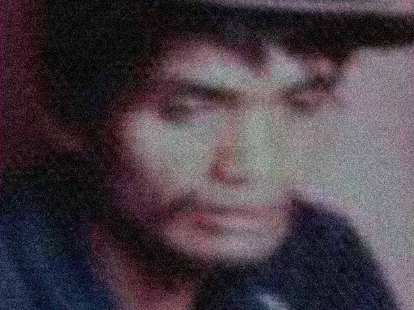 Pedro Dungoc Sr. - Bantayog ng mga Bayani