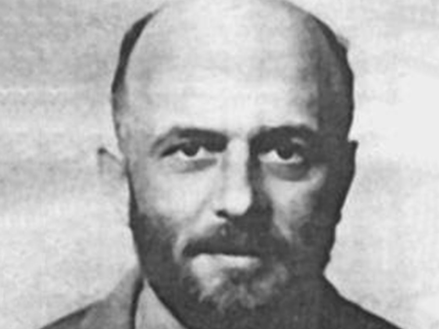 Fr. Tullio Favali - Bantayog ng mga Bayani