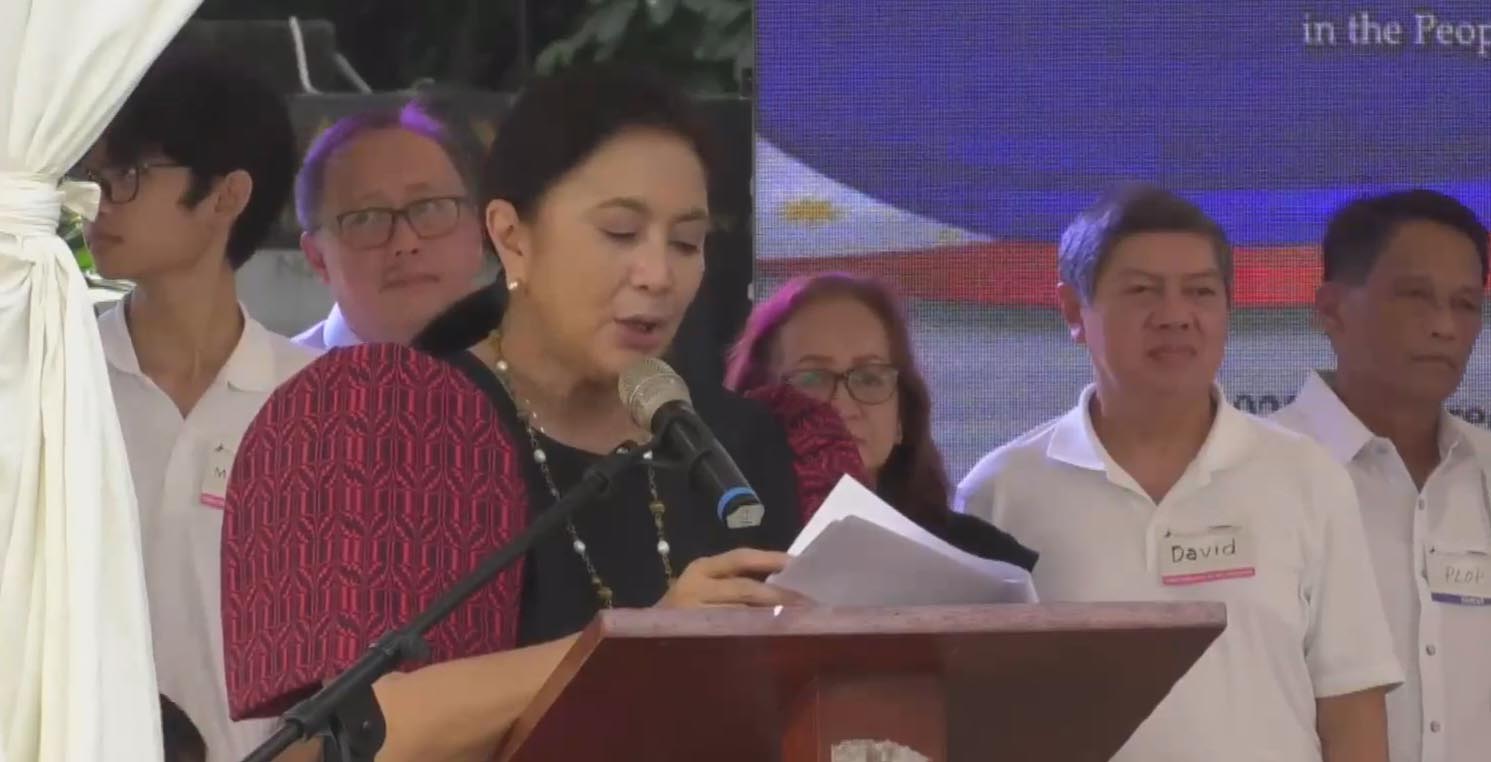 Bantayog ng mga Bayani 2023 Honorees